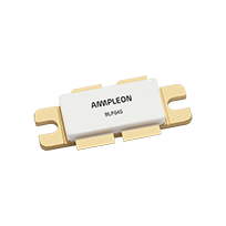 BLF645,112 | Flip Electronics